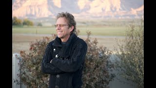 John Cappetto Ministries | HOME