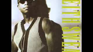 Keith Sweat : Keep It Comin' CD (1991) - Elektra / Wea | OLDIES.com