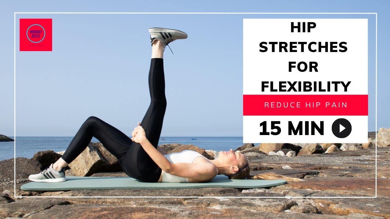 Resistance band workout for beginners ‣ WORKOUT BESTIE