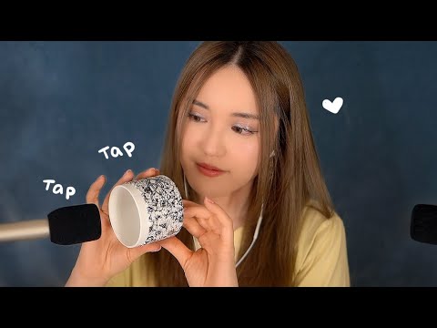 ASMR Online