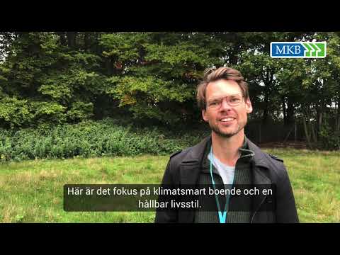 MKB Fastighets AB | MKB Fastighets AB – Malmös ledande bostadsbolag ...