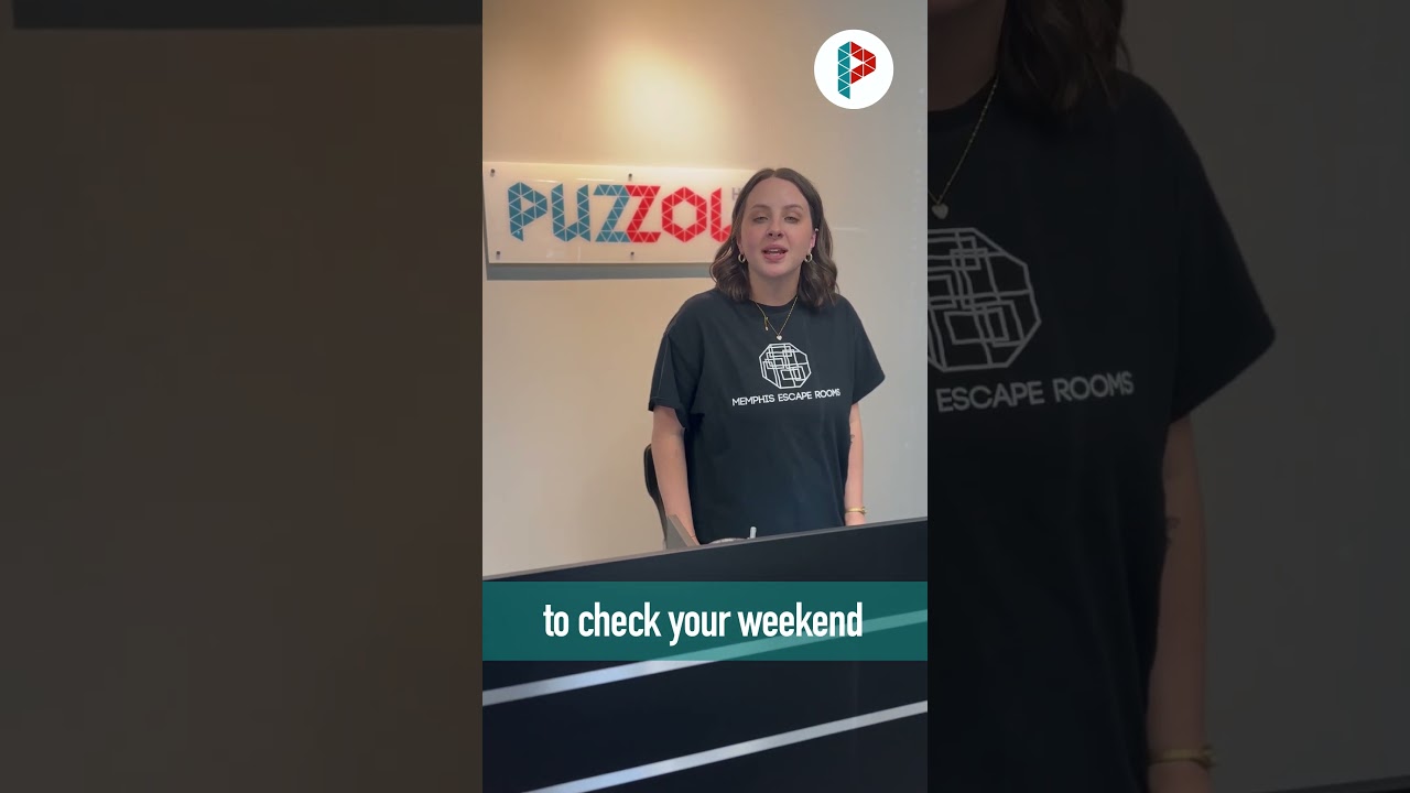 About - PuzzolCon - Puzzol Creative Conference