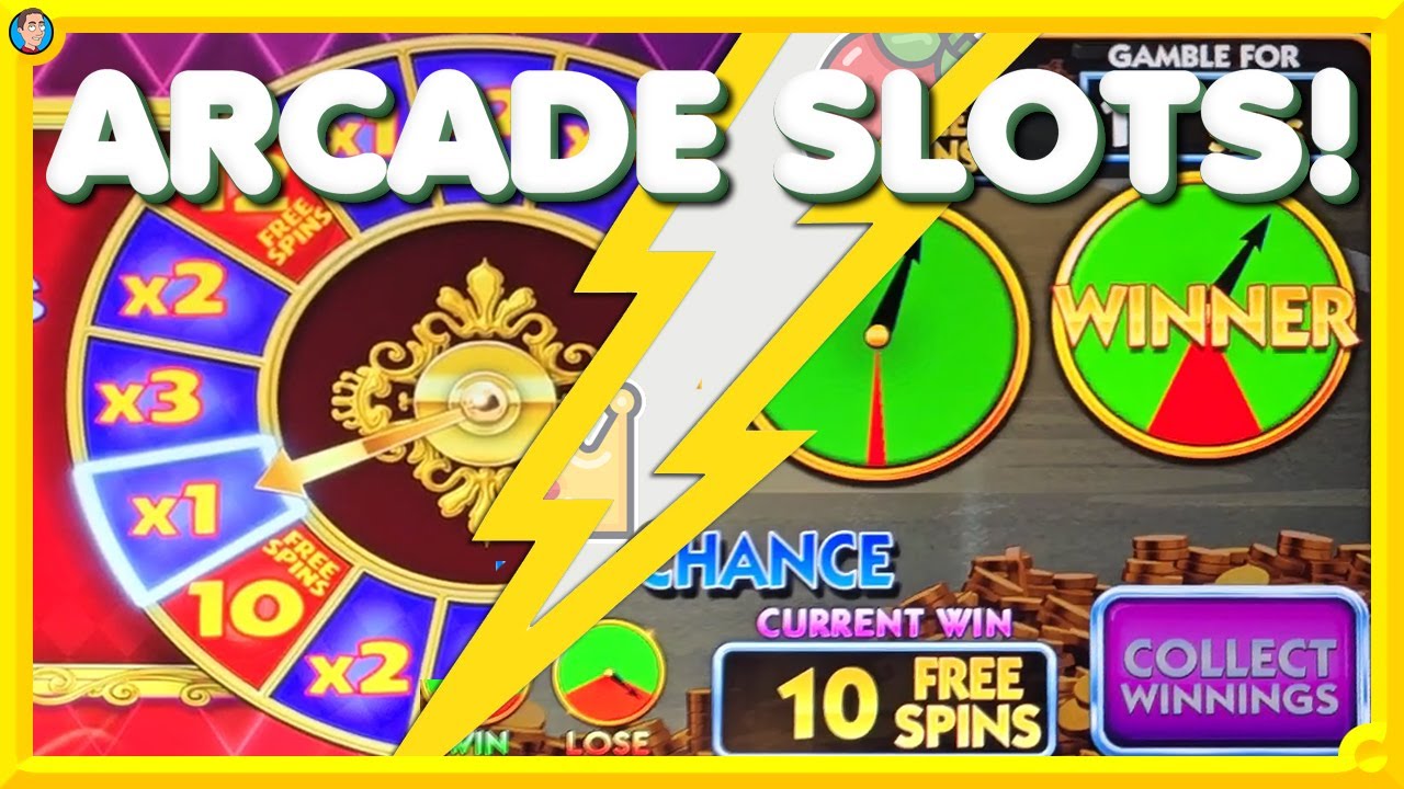 Slot Reviews - Stop and Step - Online Casino Slot Reviews, Slots and ...