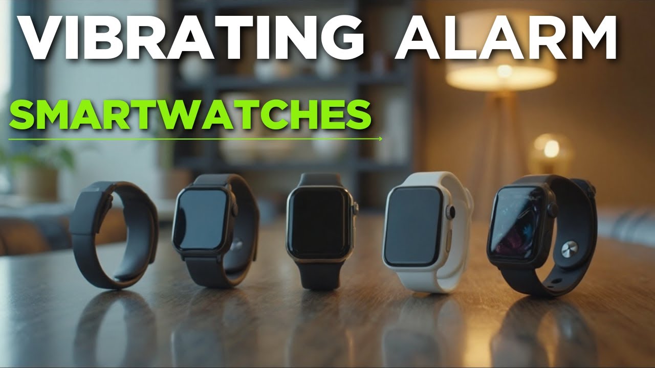 Wearholic - Smartwatches, Fitness Trackers, Smart Glasses Reviews