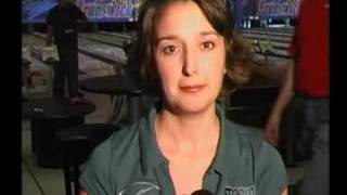 Brenda Mack's Instagram, Twitter & Facebook on IDCrawl