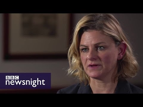 Harvey Weinstein's Former Assistant Speaks Out On Breaking Her NDA To ...