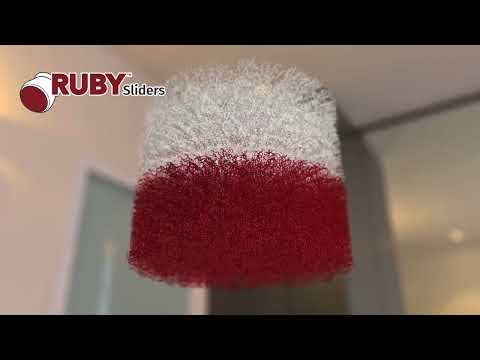 As Seen On TV Ruby Sliders Small 8 Pack | BIG W