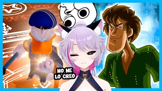 Tammy_BB | VTuberチャンネル登録者数