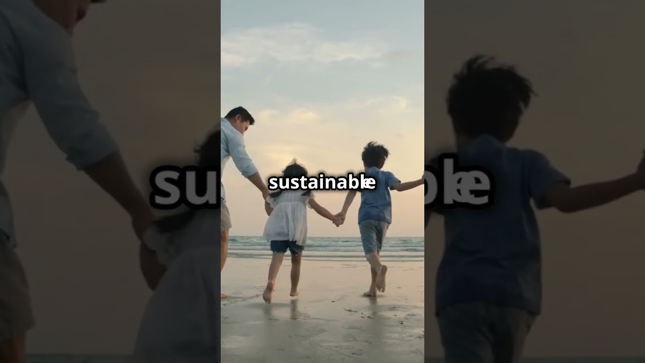 Stay Connected with Elements4Life | Social Media Feeds