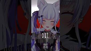 Tefu Ch. 馬鹿蝶 | VTuberチャンネル登録者数