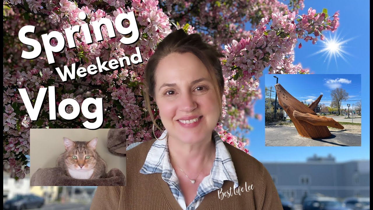 Ten Things To Do This Spring That Don t Cost A Dime Best Life Lee ten-things-to-do-this-spring-that-don-t-cost-a-dime-best-life-lee