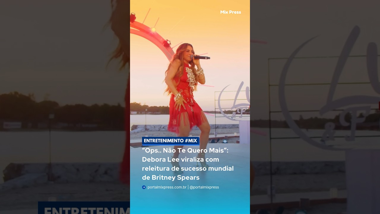 Humor na Praça retorna ao RioMar Fortaleza com espetáculo especial de ...