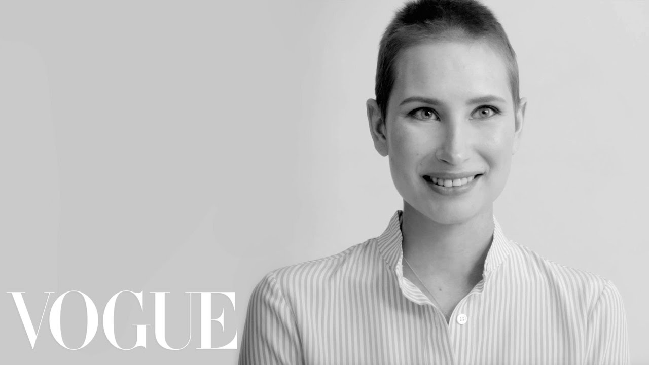 9 Women Tell the Truth About Life After Hair Loss