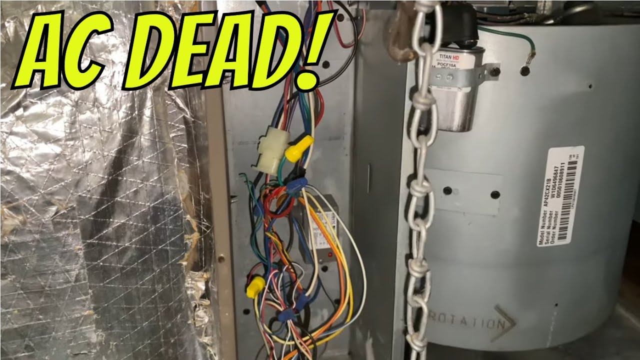 Videos - Pipe Doctor Plumbing, Heating & Air Conditioning