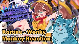 Moral Truth | VTuberチャンネル登録者数