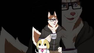 PapaMutt | VTuberチャンネル登録者数