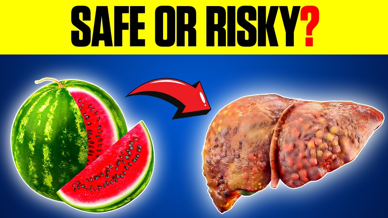 Can You Eat Bananas With Fatty Liver Fatty Liver Treatment And Diet