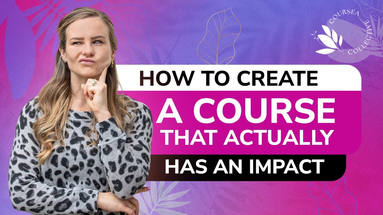 The Ultimate Guide to How to Write a Blog | Sarah Turner