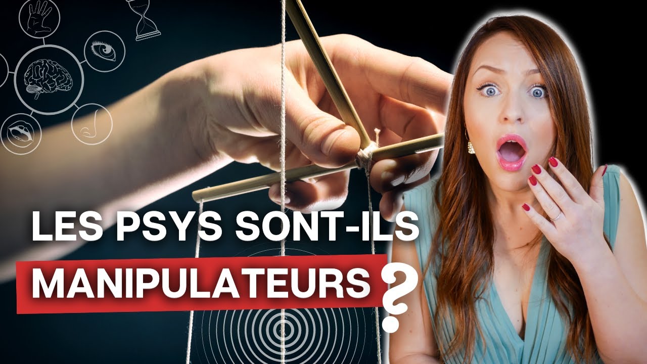 COMMENT GÉRER SON IMPULSIVITÉ ? - Psychologue Lyon 6 - Marion Thélisson
