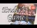 Ender's Game Character and Themes 9th - 10th Grade Video | Wayground ...