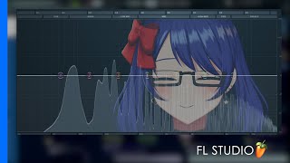 Synthion Ch. | VTuberチャンネル登録者数