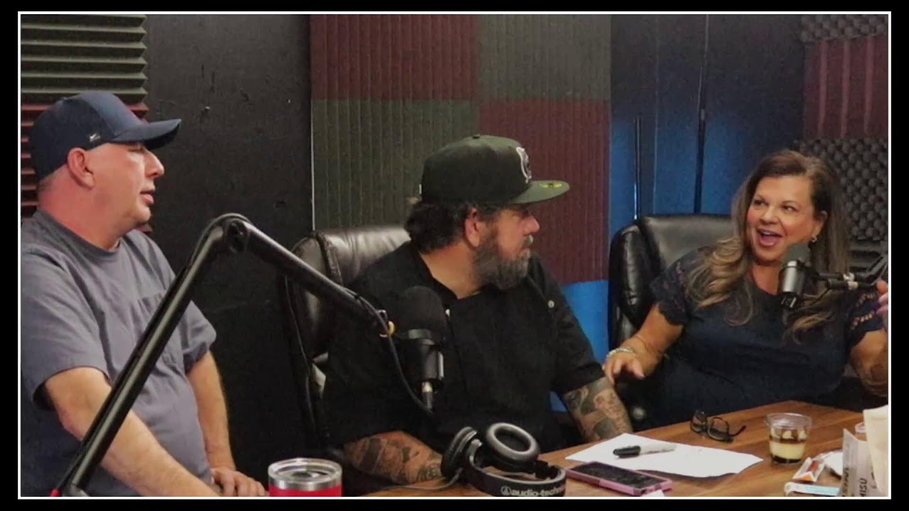 Broadcasts - Digital Advertising & Podcasts | Live The Dream Media