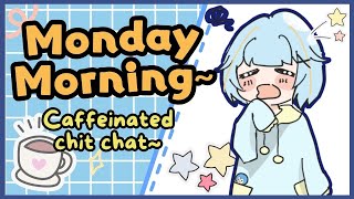 Pippa Pebblesworth ch. 【globie】 | VTuberチャンネル登録者数