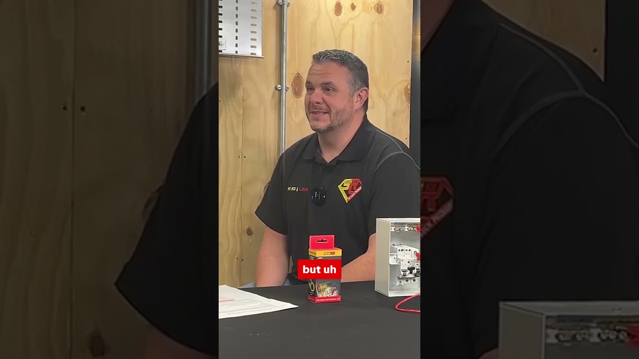 Top Tip: Use the Flexi and domed bullet attachments together to make ...