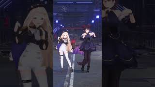 Nornis | VTuberチャンネル登録者数