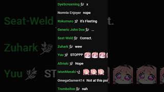 Runie Ch. ルニ・ルーズ【Phase Connect】 | VTuberチャンネル登録者数