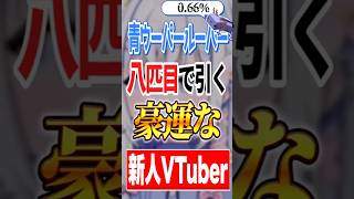 あいうらら / Urara Ai | VTuberチャンネル登録者数