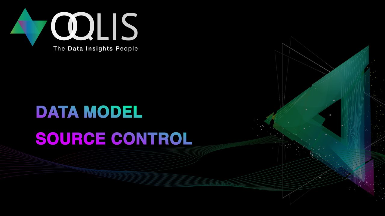Home | OQLIS Software Full Stack Data Analytics And Visualisations - OQLIS