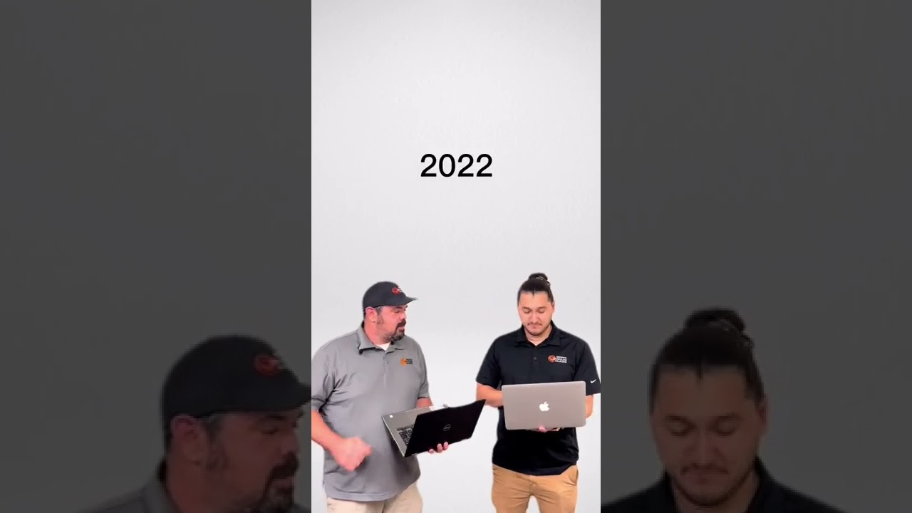 About Us - Radiant Technology Solutions