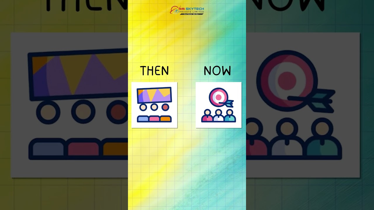 Home - RM Skytech Pvt Ltd., Pondicherry