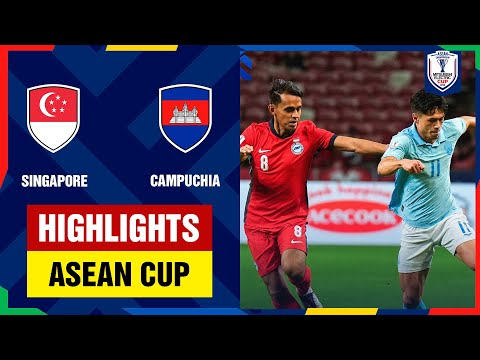 Video highlights bóng đá mới nhất hôm nay | VuaBong.vn