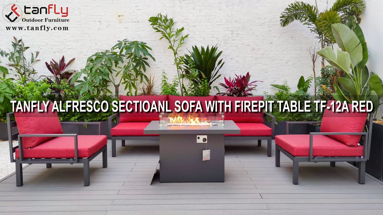 Tanfly Videos - Tanfly Furniture