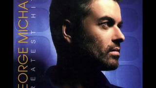 George Michael : Five Live CD (1993) - Hollywood Records | OLDIES.com