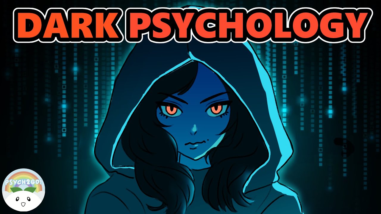 Dark Manipulation Tricks To Watch Out For