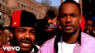 Diplomats : Diplomatic Immunity [PA] (2-CD) (2003) - Roc-A-Fella ...