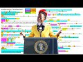 Themes of Resilience and Unity 9th - 10th Grade Video | Quizizz
