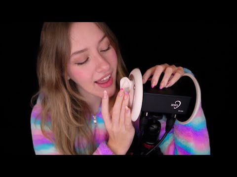 ASMR Online