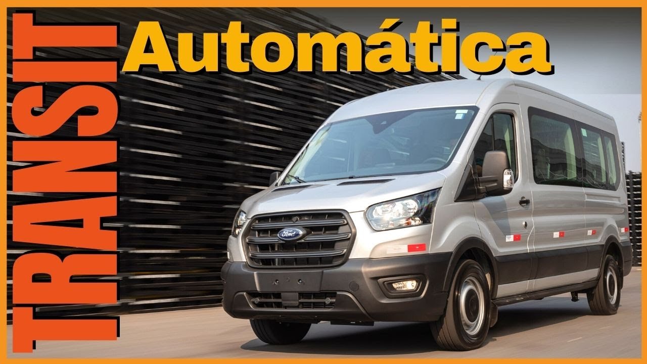 Volkswagen completa 55 anos de produção da Kombi no Brasil - Blogauto