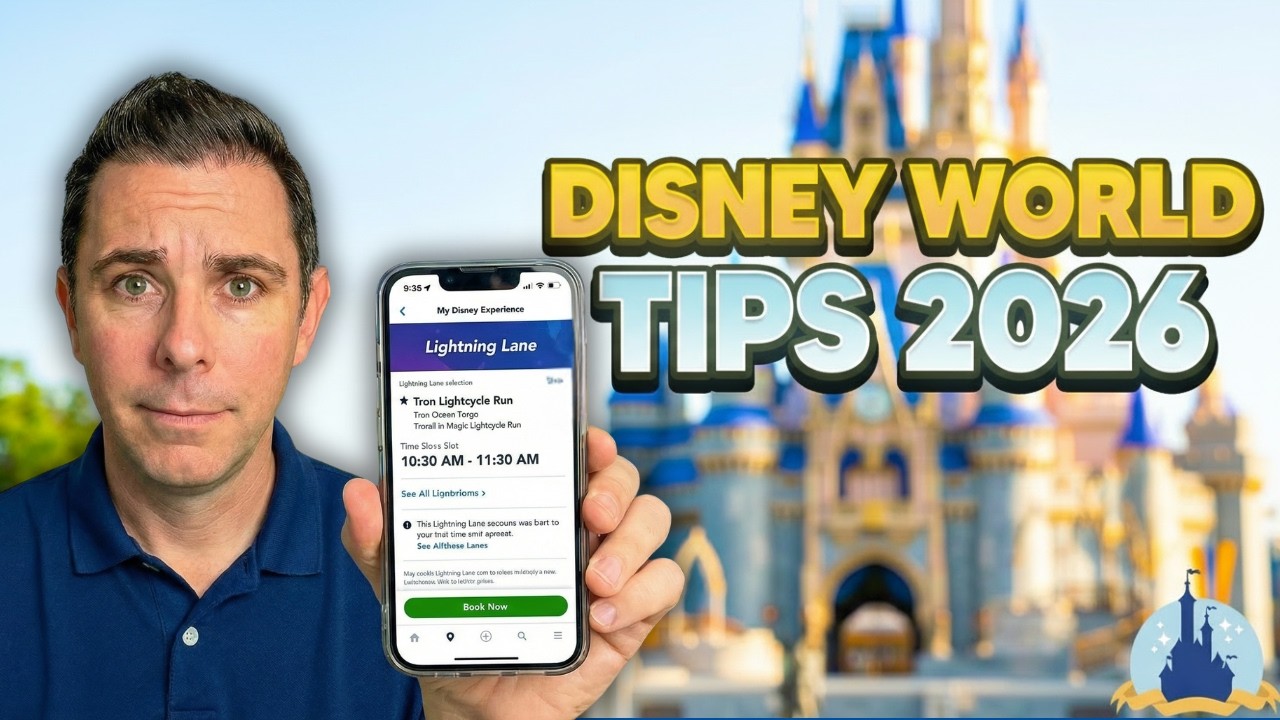 Animal Kingdom | Walt Disney World Theme Park Guide