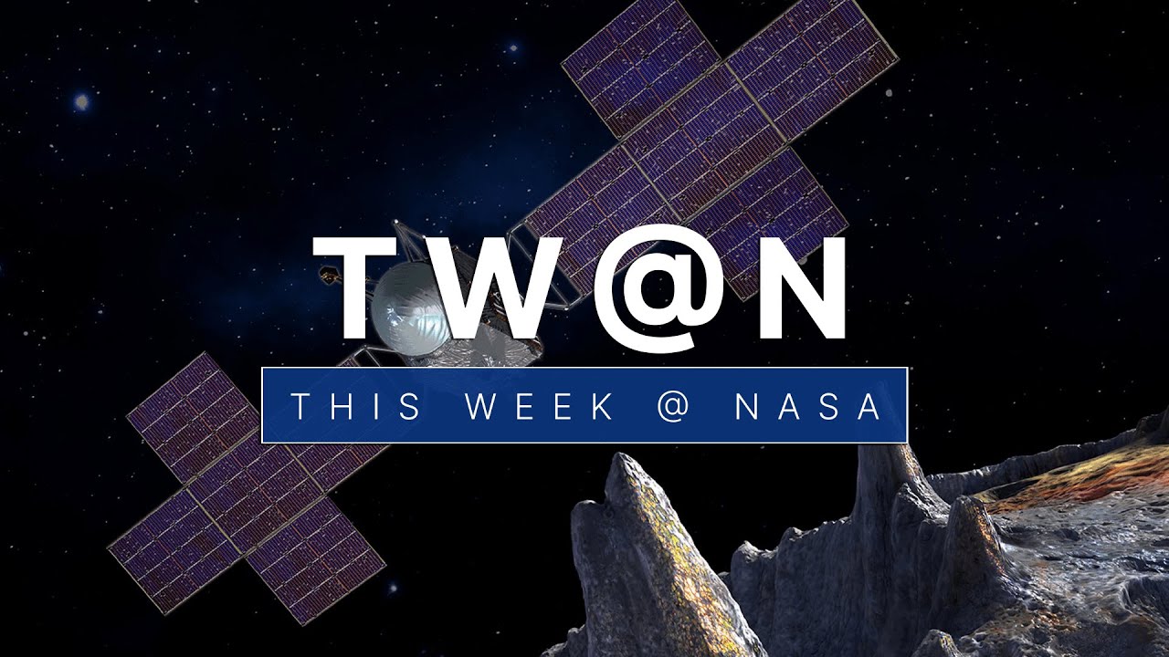 Filary stworzenia co to jest? - Kosmos.porady-tech.pl