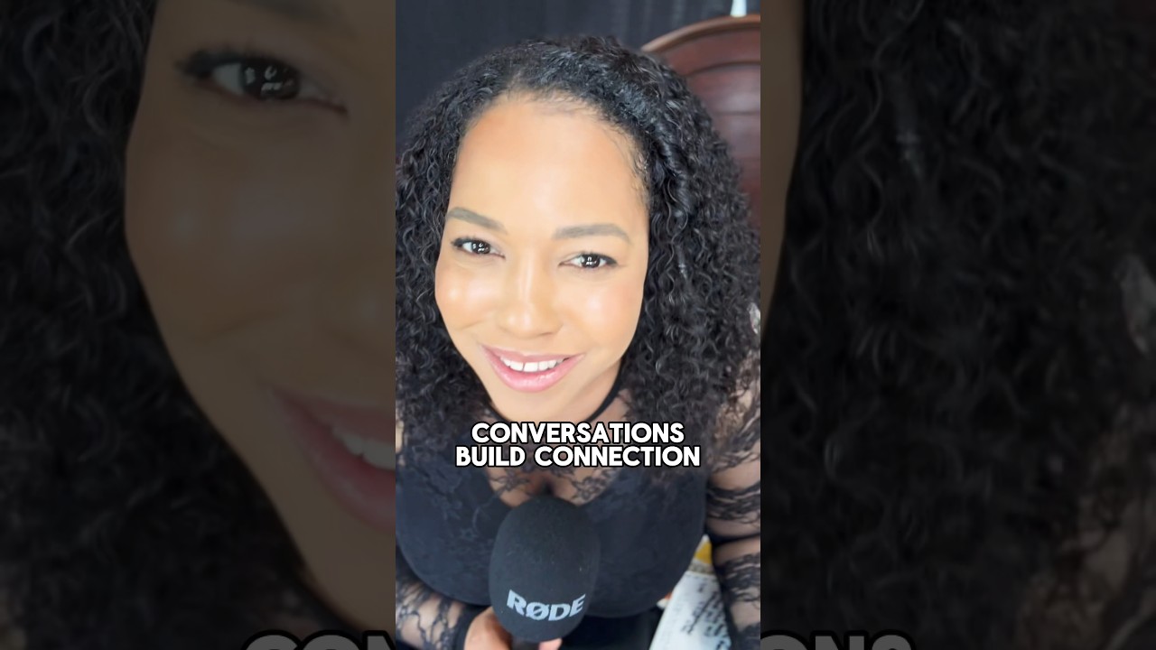 The Invisible Pioneer | Sophia Ruffin (Video) - The Smoking Prophet