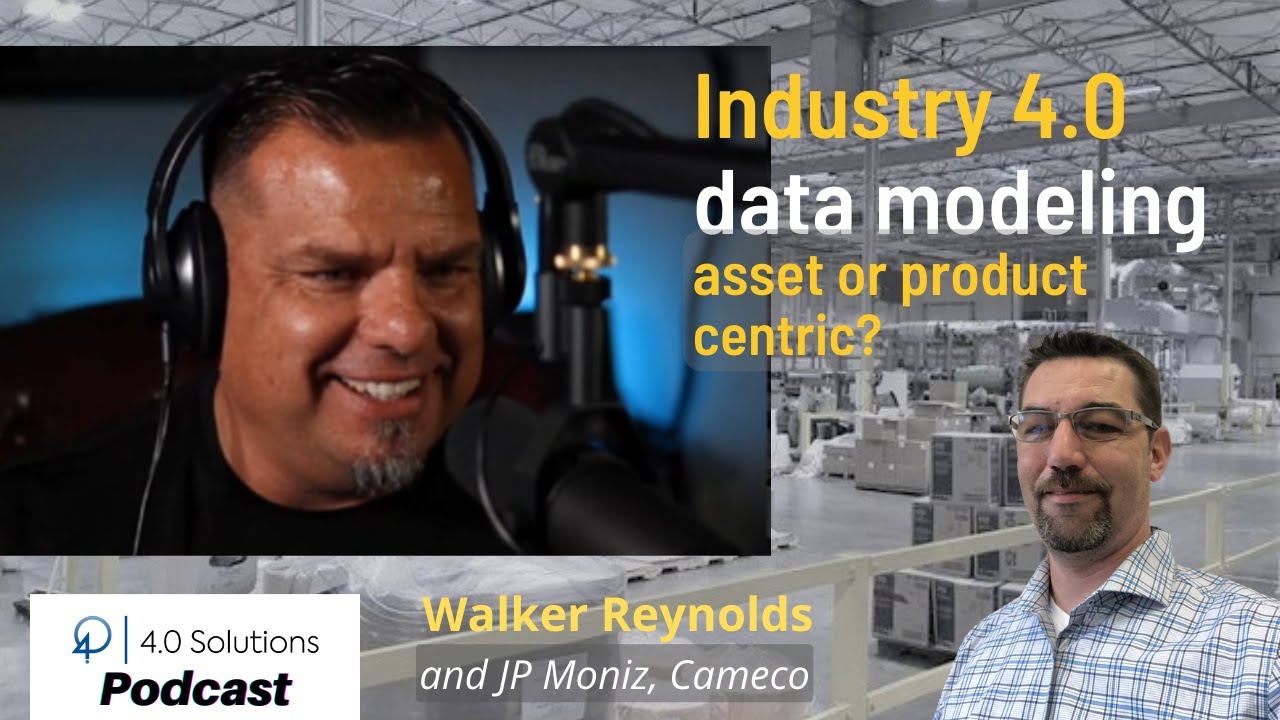 Intellic Integration – Official Website of Intellic Integration