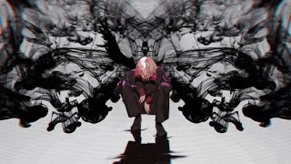 Dasu | VTuberチャンネル登録者数