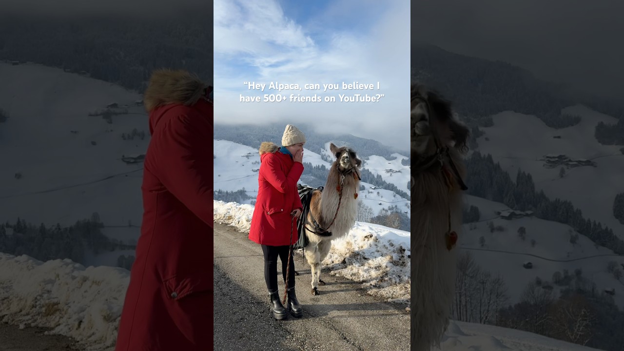 7 Tips to Visit the Mezquita Catedral of Cordoba - Laura Dolci Travels