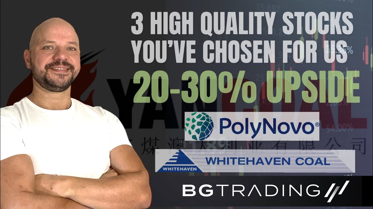 Home Page - BG TRADING