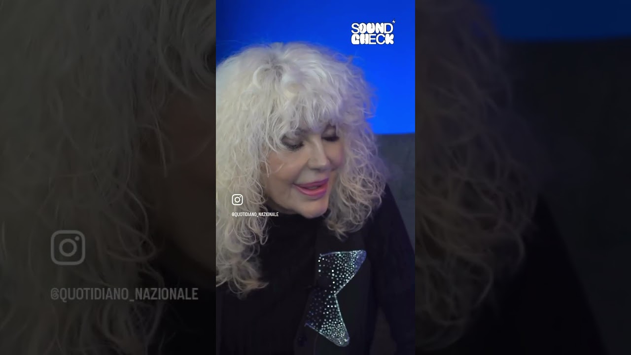 Homepage - Rettore Official Website